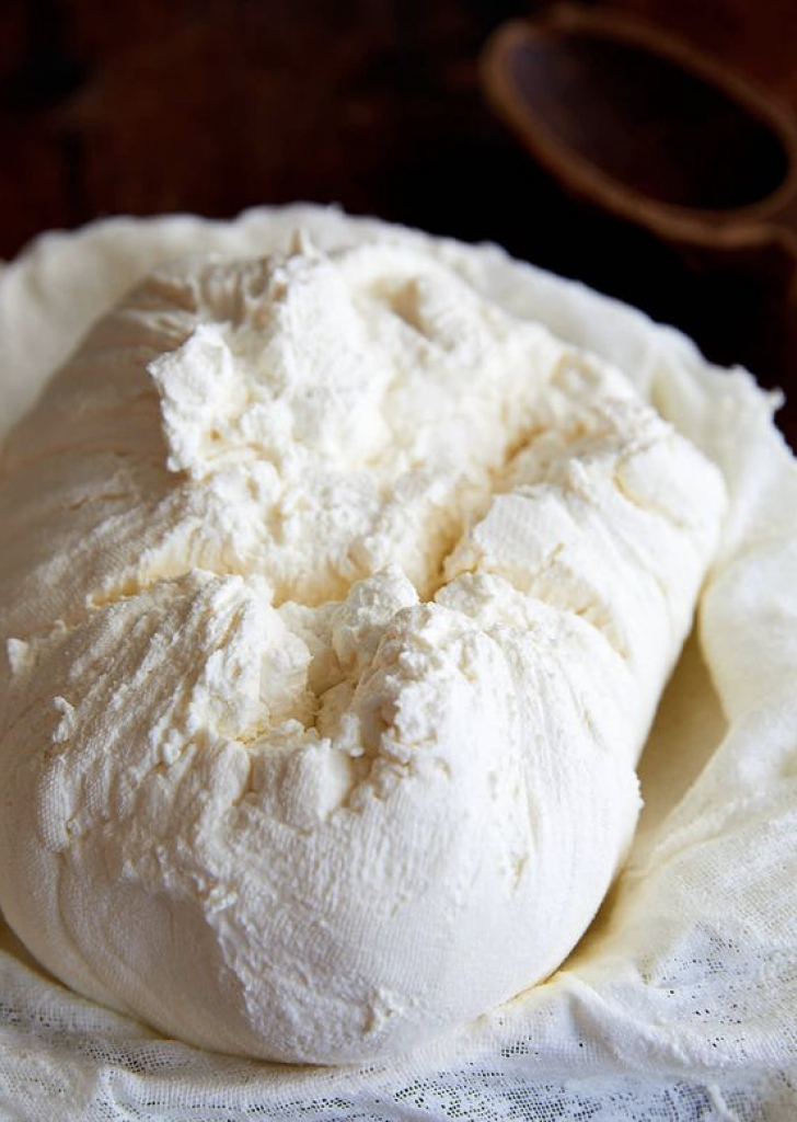 3 Cheese Combo - Limited Edition - Namibian Farmers Online
