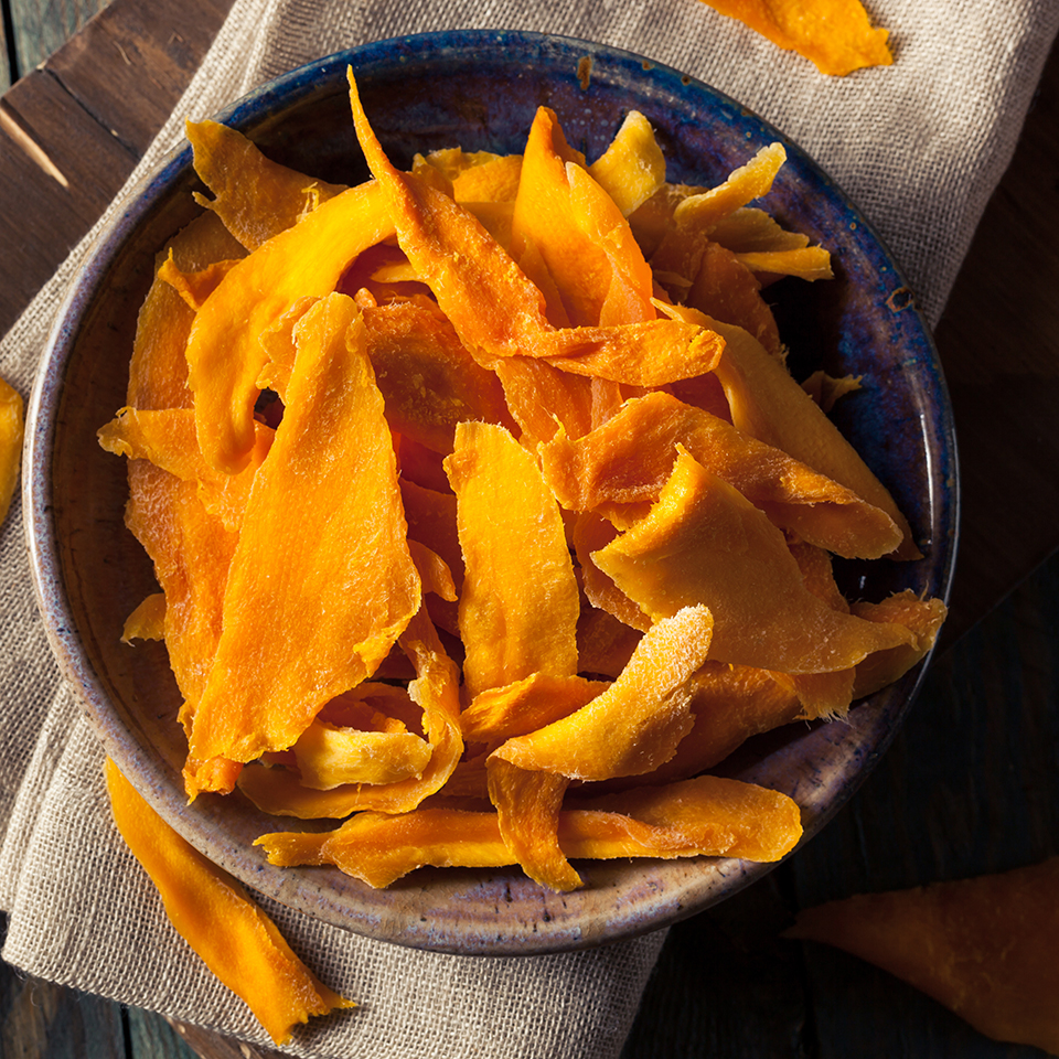 Snacks Archives - Namibian Farmers Online